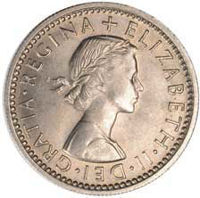 British Coins (Old British Coins) Buy English Coins