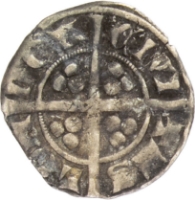 Edward II Coins (Edward II Coins for sale)