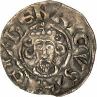 Medieval British Coins