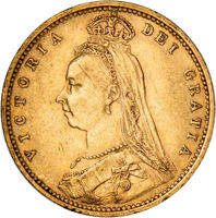 British Coins (Old British Coins) Buy English Coins