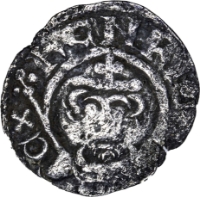 Richard I 1189 - 1199
